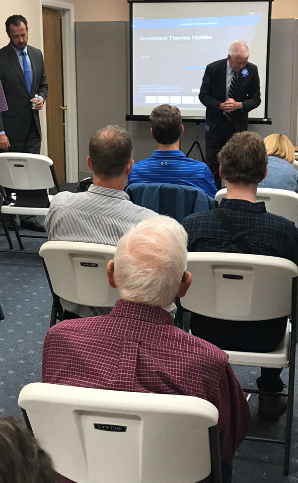 Last EVENT of the Season! DON'T MISS OUT!! | KASK & COMPANY